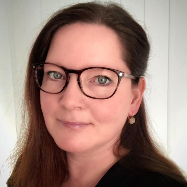 Lone Olsen (V): Begivenhedsrig uge med byrådsarbejdet i Hjørring ...