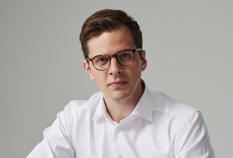 Thomas Klimek (A): Vanopslagh taler usandt om Hjørring Kommune ...