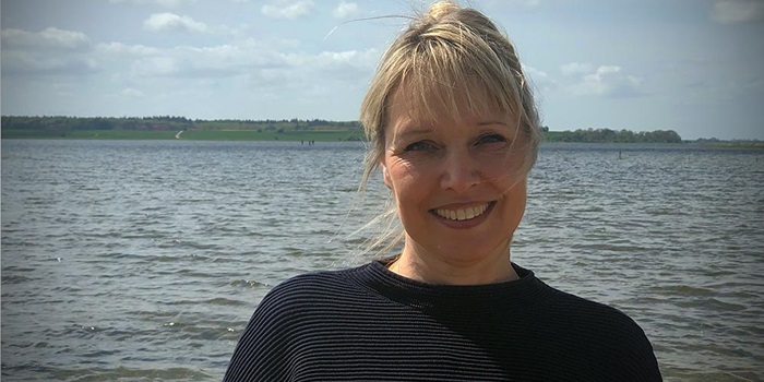Klimakrise hænger sammen med marin biodiversitet - NordsøPosten.dk