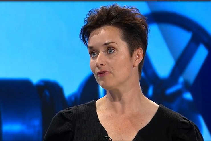 Skarp debat om energikrisen - NordsøPosten.dk