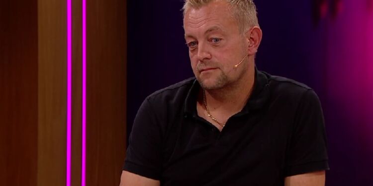 Bo Zinck har penge til gode efter tysk skandaleejer af Jammerbugt FC - NordsøPosten.dk