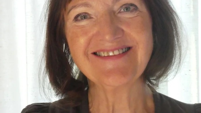 Birgitte Bech holder foredrag om Bjørn Nørgaard - NordsøPosten.dk