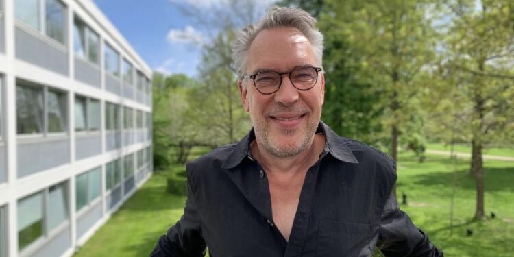 Sangen startede på skolen i Vrå - NordsøPosten.dk