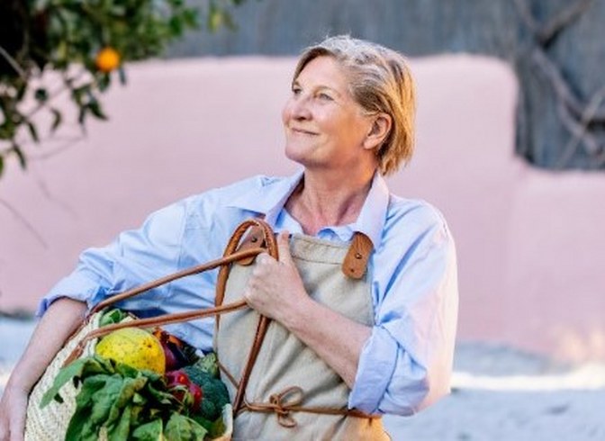 Kulturhus Løkken klar med 7 veje til langt liv - NordsøPosten.dk