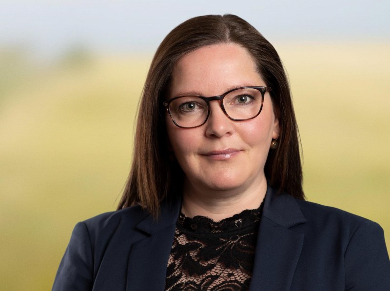 Lone Olsen (V): Jeg er oprigtigt nysgerrig på statsministerens ...