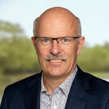 Lars Høgh (V): Skal vi undskylde i Tornby, eller burde ...