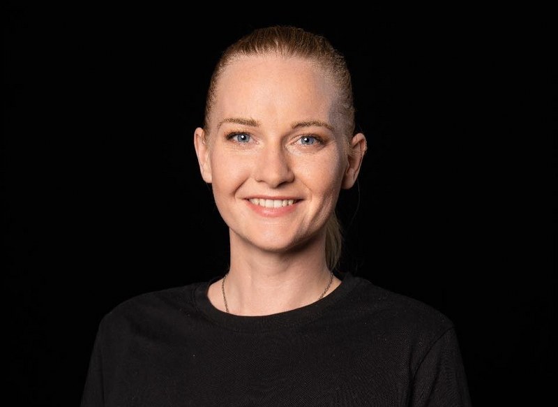 Laura Jensen (M): Når vi svigter - NordsøPosten.dk
