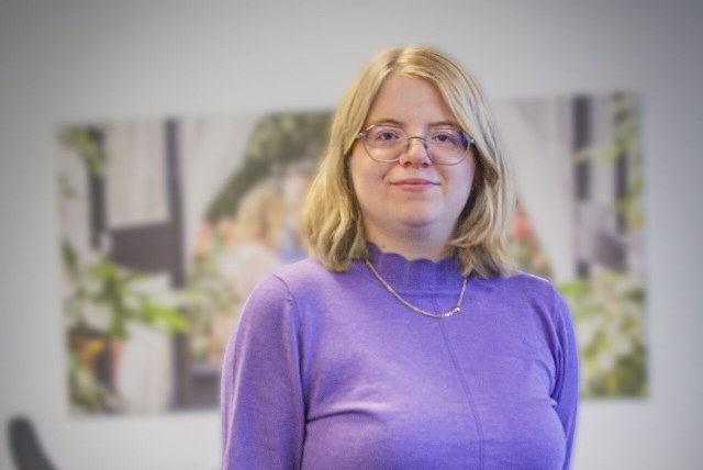 Marketingteamet styrkes med ny specialist hos Fynbo Foods - NordsøPosten.dk